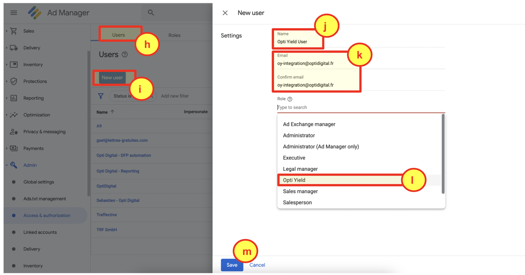 ️ Tutorial - How to install Opti Yield